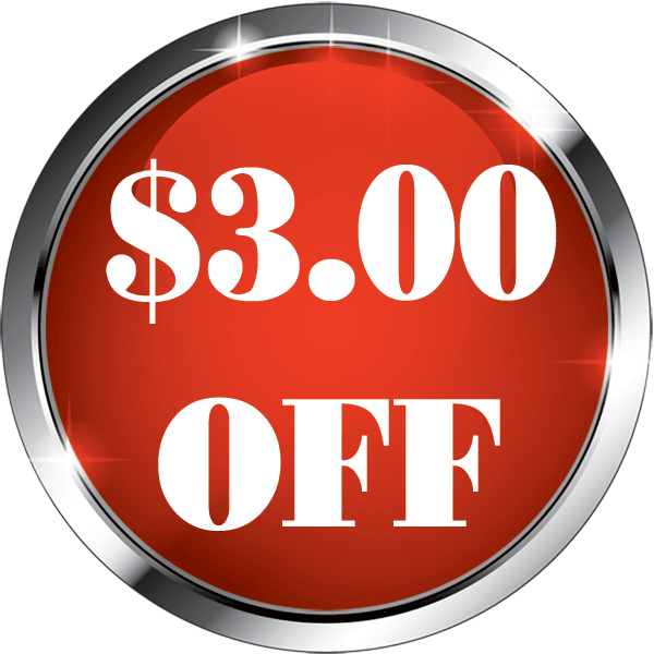 Lover's Hair Salon Coloring Shampoo for dying hair